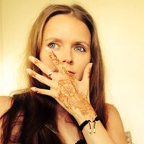 Stream Rebecca Slade music | Listen to songs, albums, playlists for ...