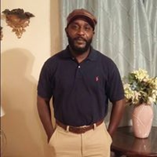 Stream Mack Howard 2 music | Listen to songs, albums, playlists for ...