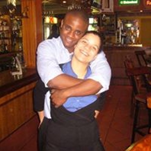 Stream Jerry Jezz Maake music | Listen to songs, albums, playlists for ...