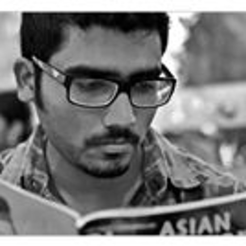 Stream Promit Mitra music | Listen to songs, albums, playlists for free on SoundCloud