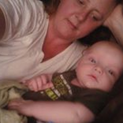 Stream Marissa Gibson Burton music | Listen to songs, albums, playlists ...