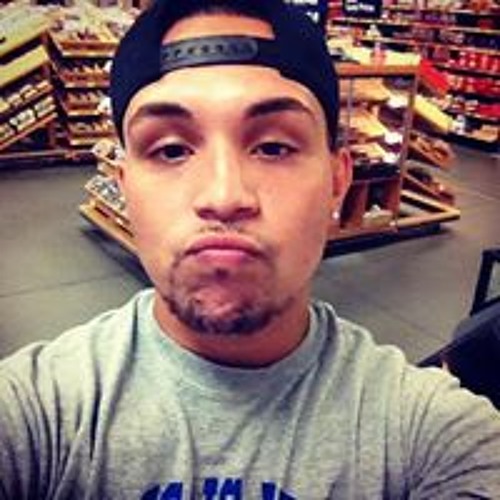Stream Mathew Cortez 1 music | Listen to songs, albums, playlists for ...