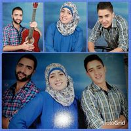 Stream Nahwand Loay Al-aghbar music | Listen to songs, albums ... Stream Nahwand Loay Al-aghbar music | Listen to songs, albums ...