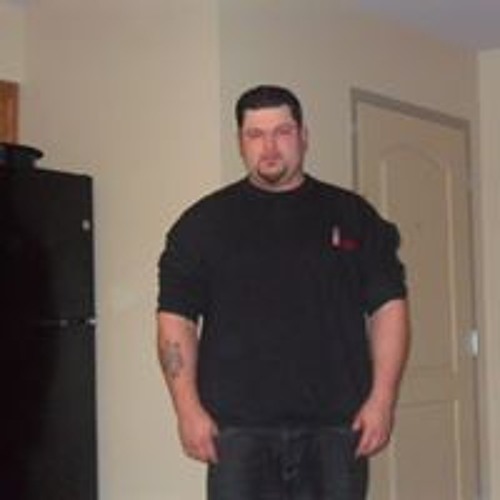 Stream Robert Torrey music | Listen to songs, albums, playlists for ...