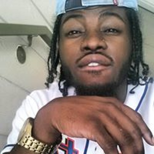 Stream Deo Don Dada Blood music | Listen to songs, albums, playlists ...