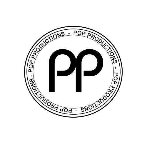 Stream Pop Productions Network music | Listen to songs, albums ...