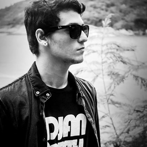 Stream Iago Rodrigues 30 music | Listen to songs, albums, playlists for free on SoundCloud