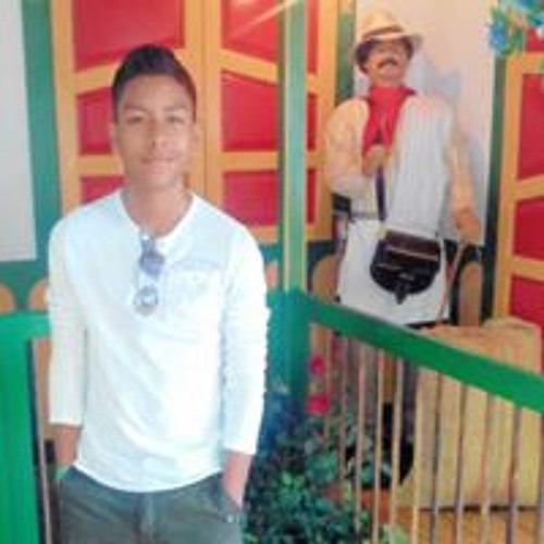 Stream Joseph Yepes 1 music | Listen to songs, albums, playlists for ...