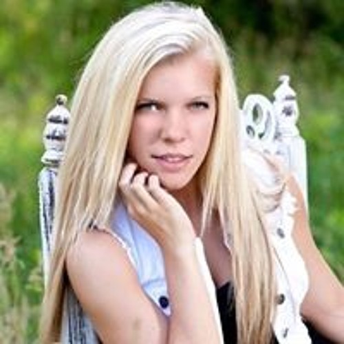 Stream Emily Bruce 8 music | Listen to songs, albums, playlists for ...