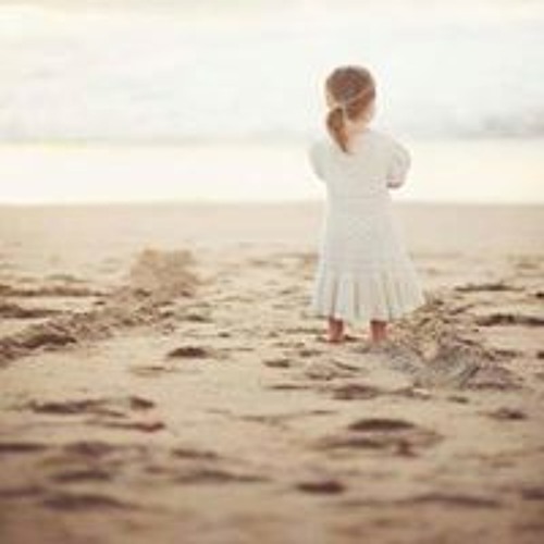 Stream eng.abeer music | Listen to songs, albums, playlists for free on SoundCloud