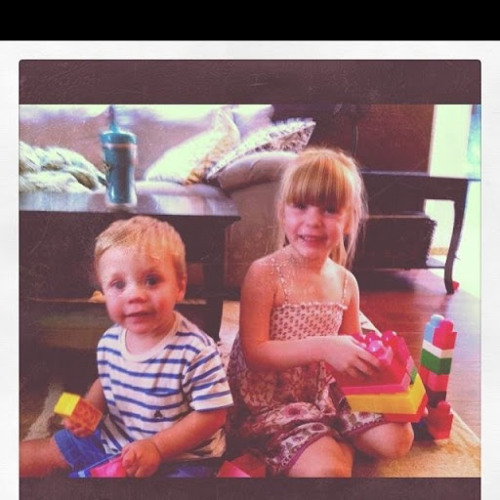 Stream Matt Lattier music | Listen to songs, albums, playlists for free ...