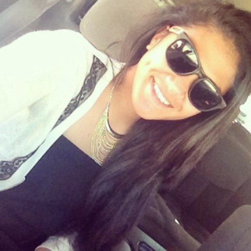 Stream Ann Fruean Lata music | Listen to songs, albums, playlists for ...