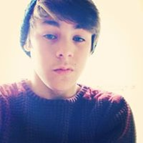 Stream Nathan Vickers 4 music | Listen to songs, albums, playlists for ...