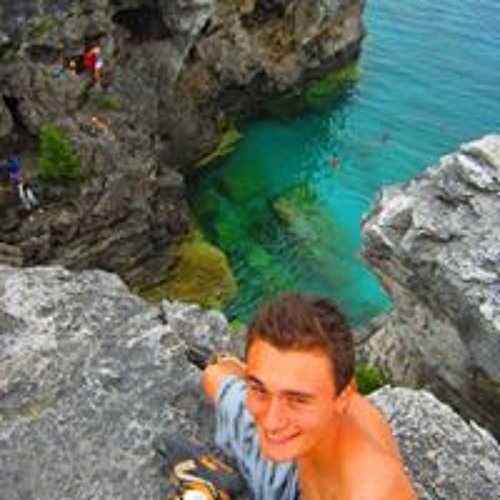 Stream Morgan Duclos music | Listen to songs, albums, playlists for ...