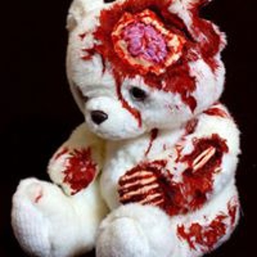 Stream Adam J Ferris music | Listen to songs, albums, playlists for ...