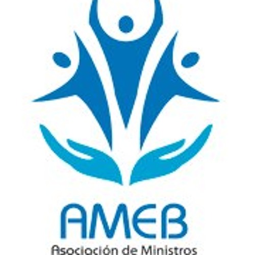 Stream Ameb Cartagena music | Listen to songs, albums, playlists for ...