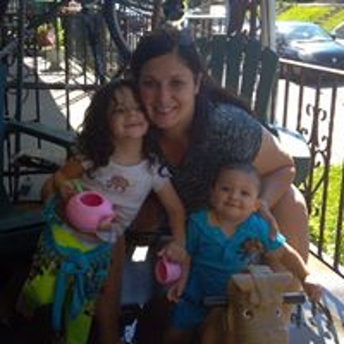 Stream Mike Stankiewicz 1 | Listen to young money playlist online for ...