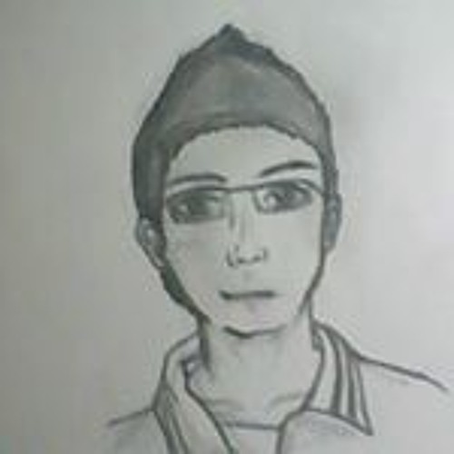 Stream Alcanos by Camilo Rivero 2 | Listen online for free on SoundCloud