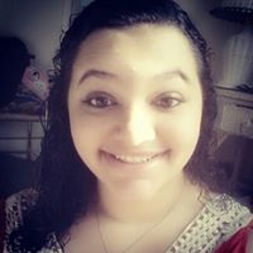 Stream Taylor Renee Sheets music | Listen to songs, albums, playlists ...