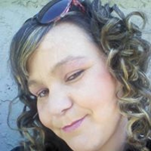 Stream Crystal Benavides music | Listen to songs, albums, playlists for ...