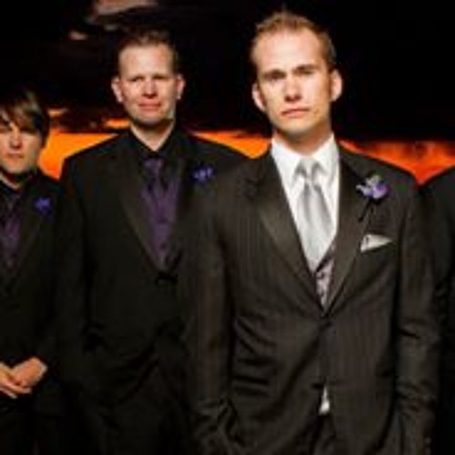 Stream Buck Johnson 1 music | Listen to songs, albums, playlists for ...