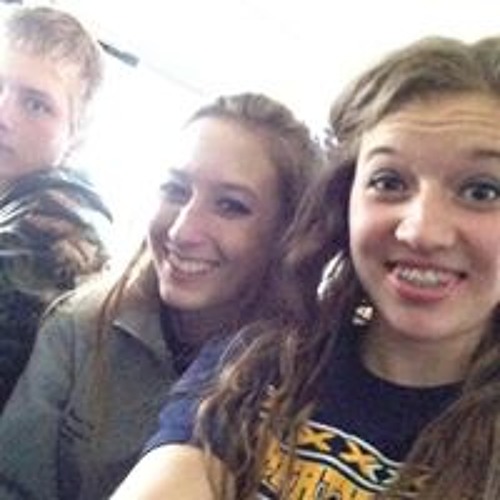 Stream Jasper Hardy-Banks music | Listen to songs, albums, playlists ...