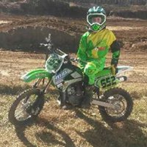 Stream Kade Reed music | Listen to songs, albums, playlists for free on ...