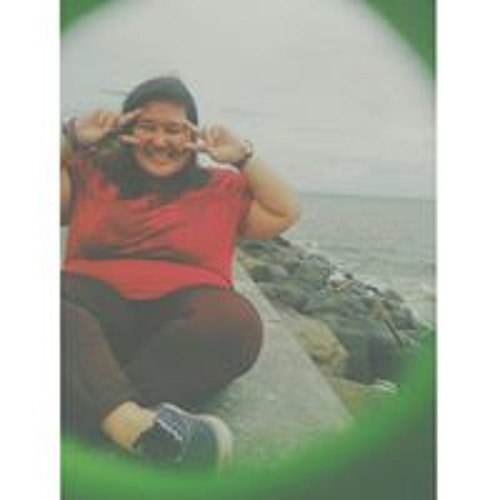 Stream Bianca Mundo music | Listen to songs, albums, playlists for free ...