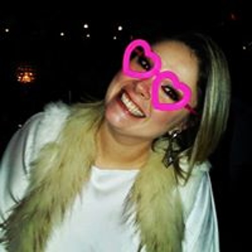 Stream Paula Bueno 10 music | Listen to songs, albums, playlists for ...