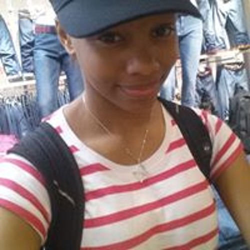 Stream Chelsea Edghill music | Listen to songs, albums, playlists for ...