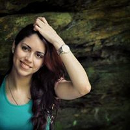 Stream Kamila Dos Reis music | Listen to songs, albums, playlists for ...