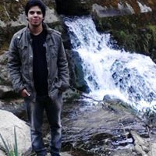 Stream Pablo Gatica 2 music | Listen to songs, albums, playlists for ...