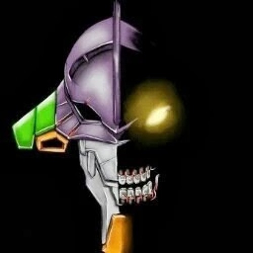 Stream mad gamer neon music | Listen to songs, albums, playlists for ...