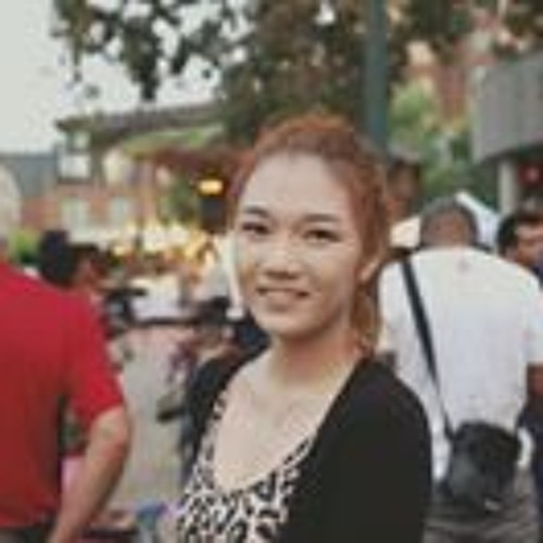 Stream Sumin Shin 2 music | Listen to songs, albums, playlists for free ...