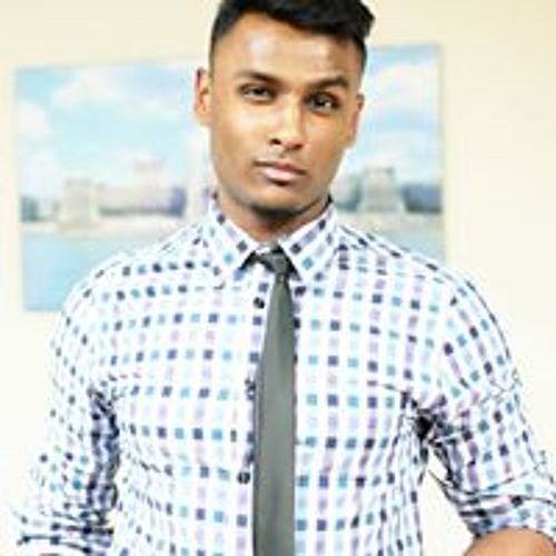 Stream Shafyet Hossain music | Listen to songs, albums, playlists for ...