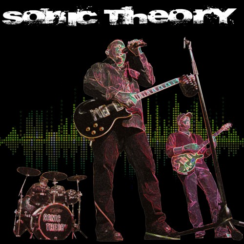 Stream Sonic-Theory music | Listen to songs, albums, playlists for free ...