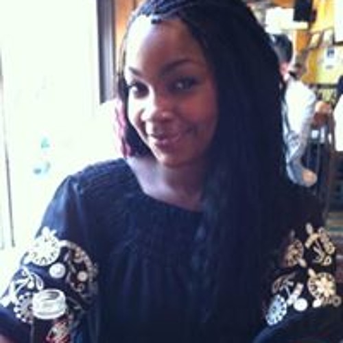 Stream Taña L'Amoré Williams music | Listen to songs, albums, playlists ...