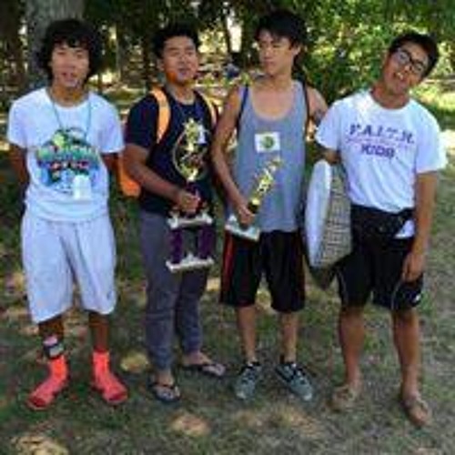 Stream Joseph Hoang 7 music | Listen to songs, albums, playlists for ...