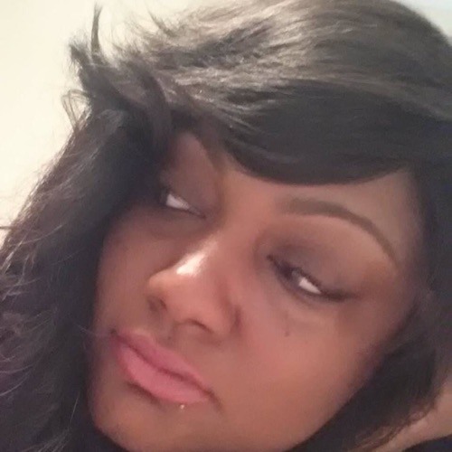 Stream Che'Miah C. Course music | Listen to songs, albums, playlists ...