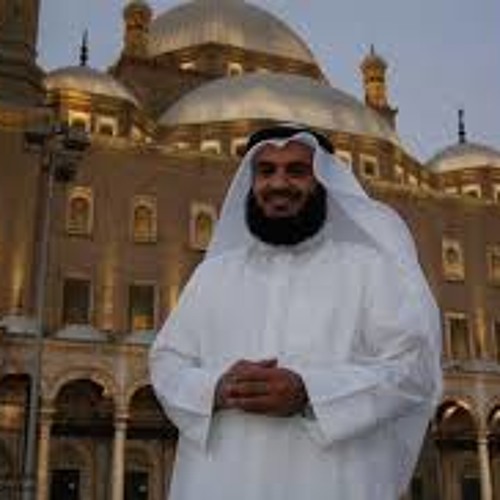 Stream Mustafa_Nasser music | Listen to songs, albums, playlists for ...