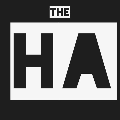 Stream The HA music | Listen to songs, albums, playlists for free on ...