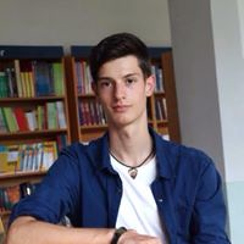 Stream Dan Frunza music | Listen to songs, albums, playlists for free ...