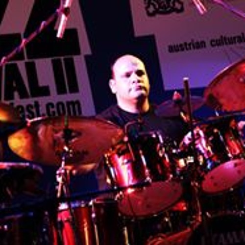 Stream Mostafa Abbas 22 music | Listen to songs, albums, playlists for ...