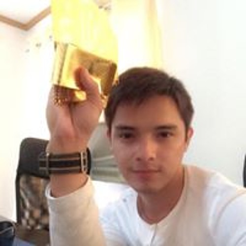 Stream Angelo Abad Ilagan music | Listen to songs, albums, playlists ...