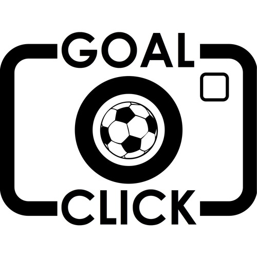 Stream Goal Click music | Listen to songs, albums, playlists for free ...