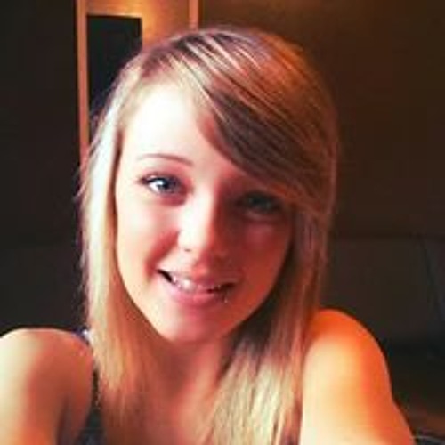 Stream Aimee-Louisee Mackenzie music | Listen to songs, albums ...