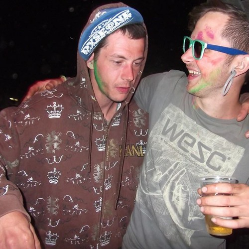 Stream Alfred yudokus kwak herman van veen beatbox by wesn de beatbox ...