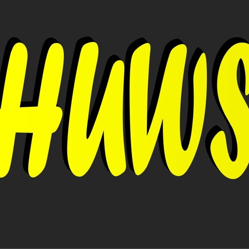Stream HUWS music | Listen to songs, albums, playlists for free on ...