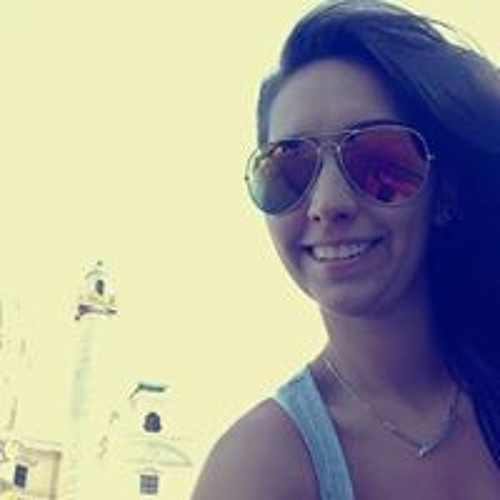 Stream Antal Alexandra 1 music | Listen to songs, albums, playlists for ...