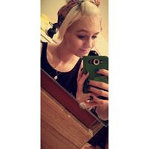 Stream Kristina Griffiths music | Listen to songs, albums, playlists ...